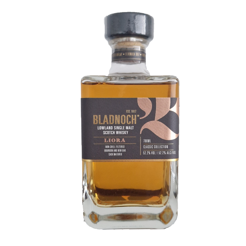 Bladnoch Liora
